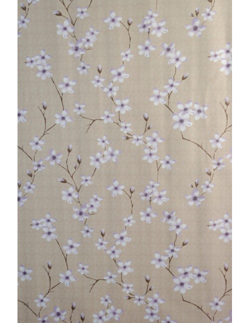 Συστήματα Σκιάσεως & Διακόσμησης | Tsarouhis Home Stores